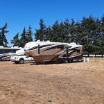 RV Parks in Port Townsend, Washington - Top 20 Campgrounds near Port ...